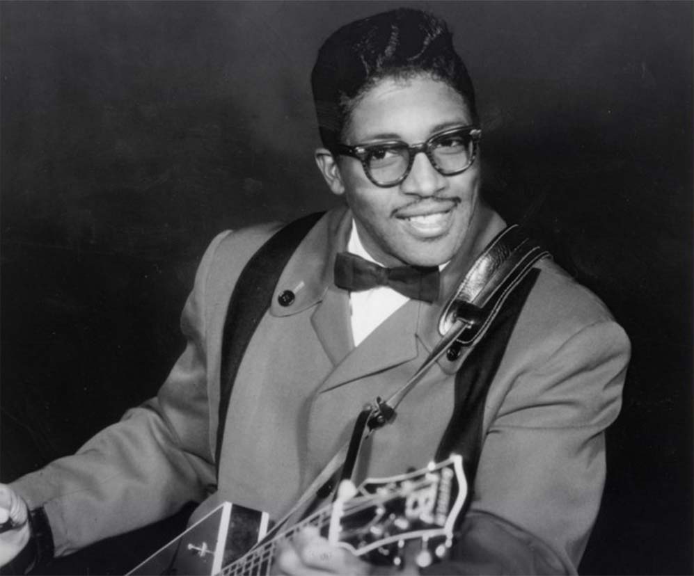 History - Washington Square Hotel