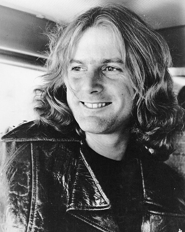 History - Washington Square Hotel